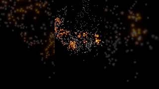 GitHub - nobnak/GPUUniformGrid