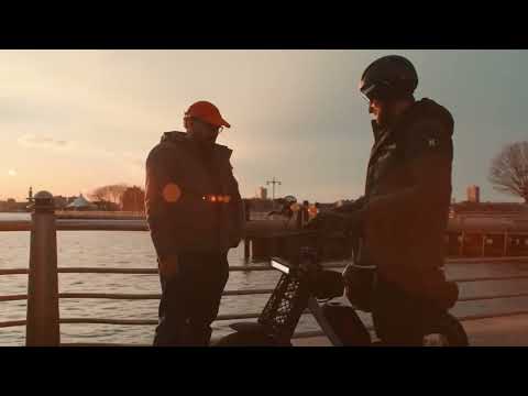 Videos – SQUAREBUILT