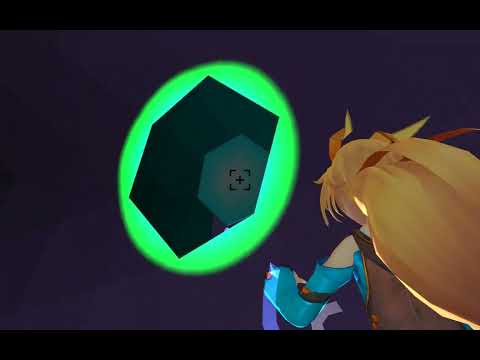 GitHub - NaTure77/GravityLab: GravityGame by Unity