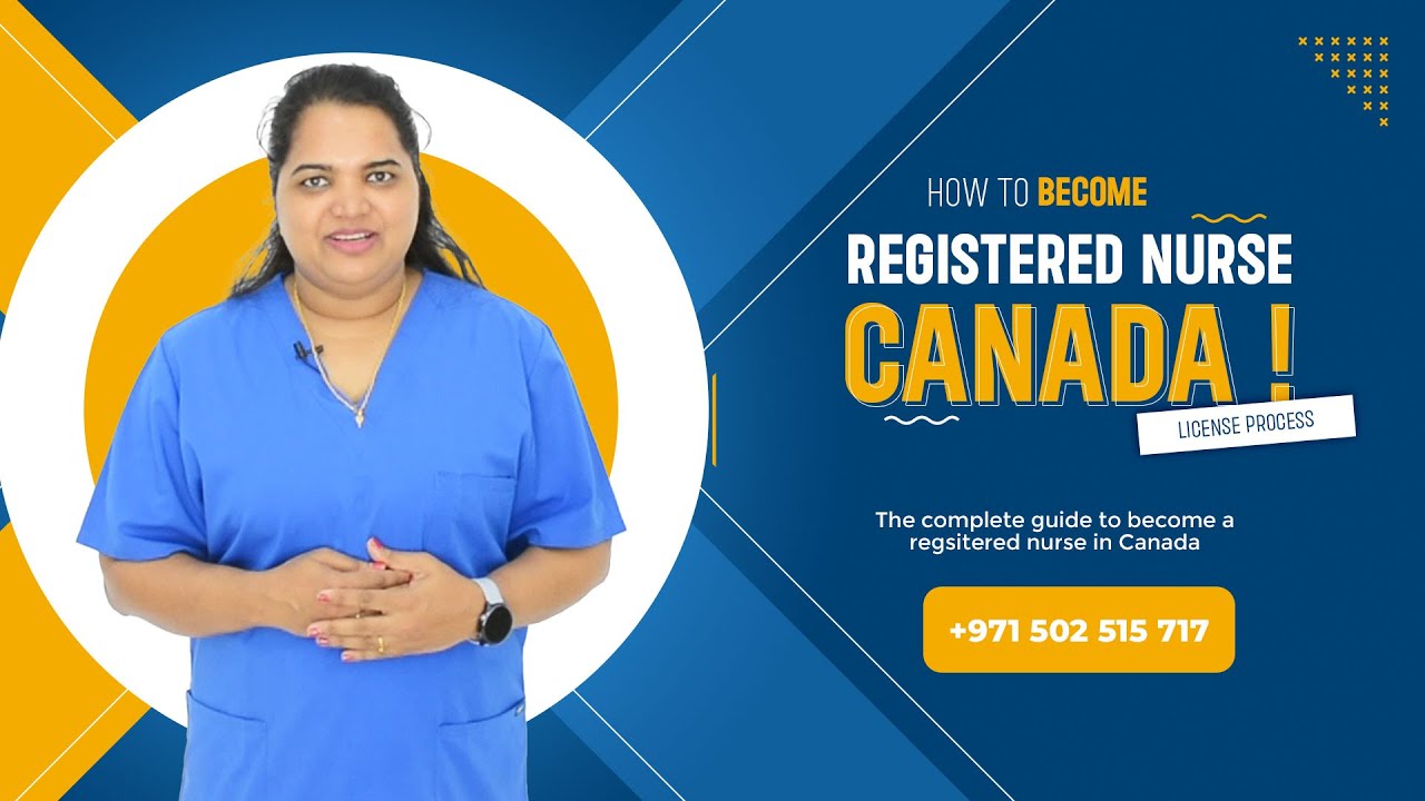 NCLEX-RN USA Fingerprinting Guide for Overseas Nurses | Bibliobazar ...