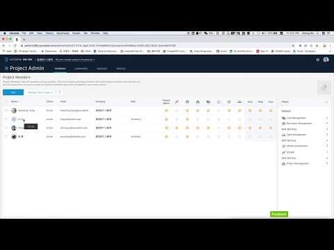 GitHub - JohnOnSoftware/forge-bim360.project.setup-postman.collection: initial commit