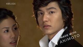 HANA YORI DANGO VERSÕES PARTE 2