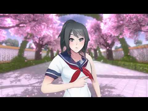 Survey Results and New Build | Yandere Simulator Development Blog