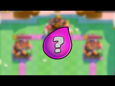 GitHub - NezarAli/ElixirCounter: Deck Fetcher, Card Rotation Tracker & Elixir Counter for Clash ...