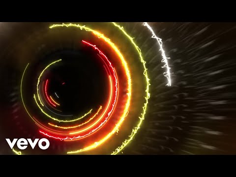 Pearl Jam - Got To Give (Official Visualizer) - Video