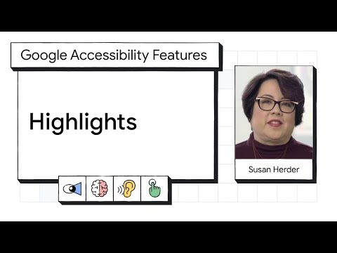 Chromebook Accessibility Features – AccessAbility Solutions