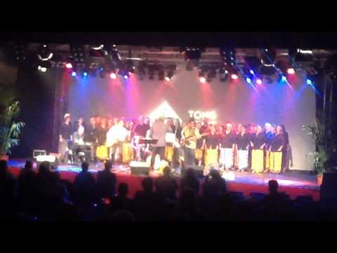 TTF-impressies (NIET door indisch4ever gemaakt!) | . . . . . . . . . . . . . 𝕴𝖓𝖉𝖎𝖘𝖈𝖍4𝖊𝖛𝖊𝖗