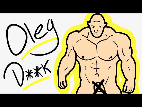 time for some saints row remastered. – a worthless life.