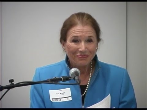 Elizabeth A. Sackler Center for Feminist Art