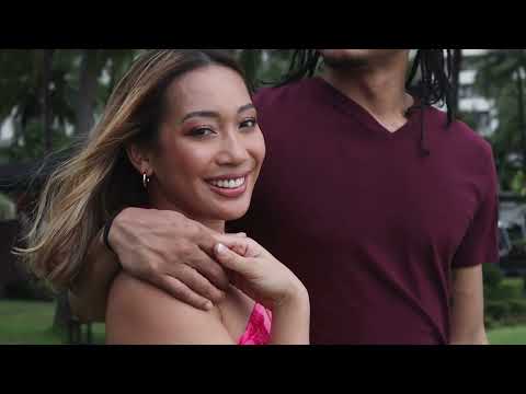 Cam Lagmay biography: 13 things about Miss Universe Quezon City 2024 – CONAN Daily