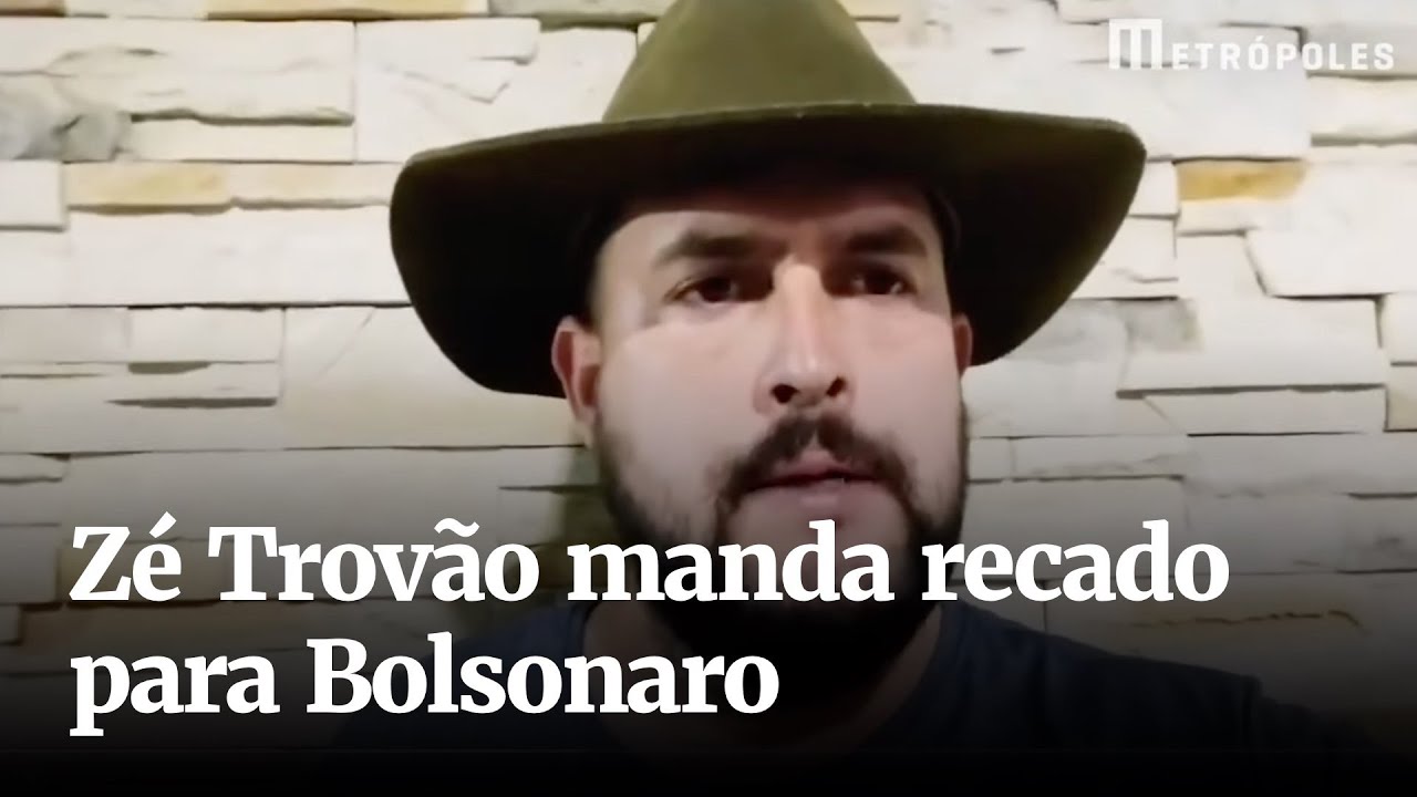 Quem Z Trov o O Caminhoneiro Por Tr s Da Paralisa o Das Rodovias quem-z-trov-o-o-caminhoneiro-por-tr-s-da-paralisa-o-das-rodovias