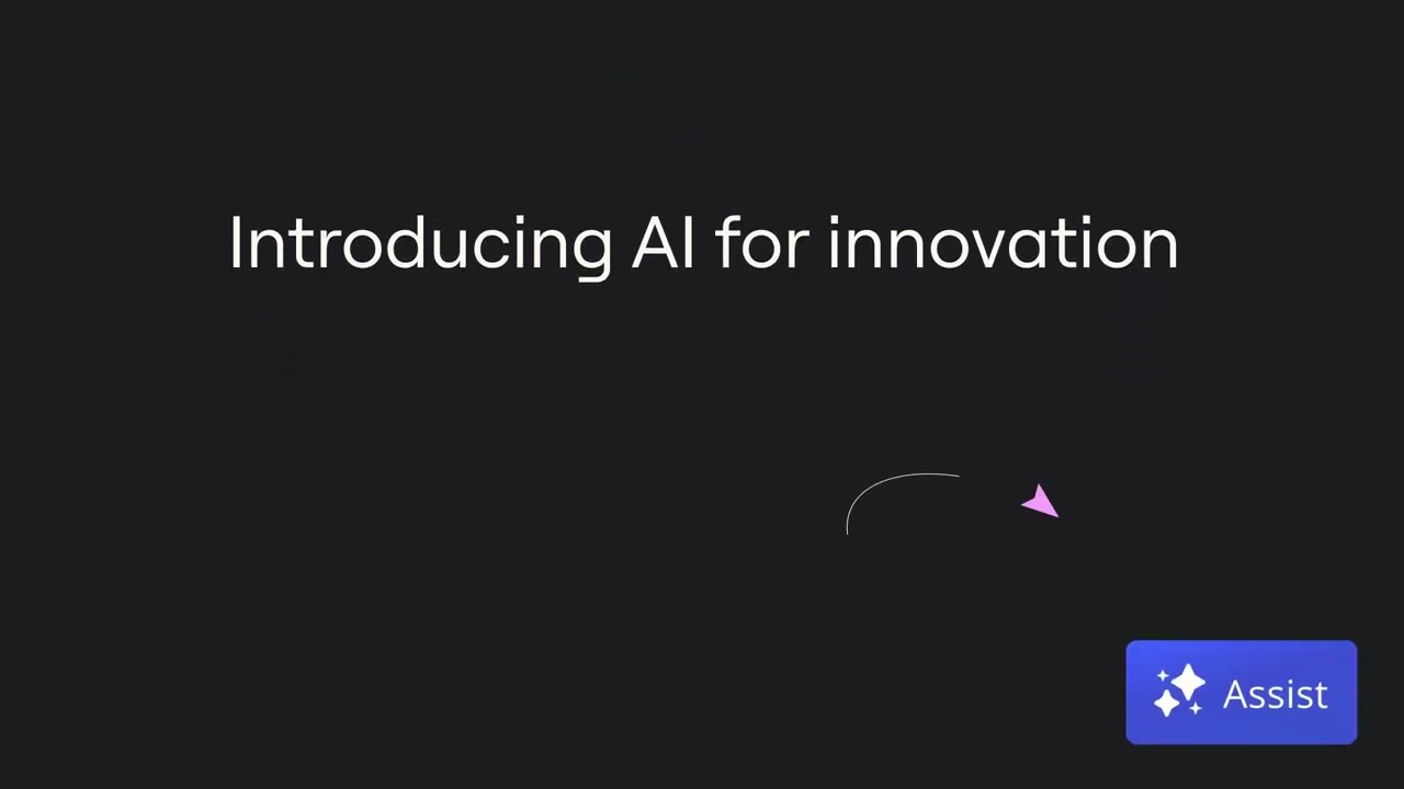 Notion Review: Dëse Workspace kann einfach 5 Apps ersetzen – Unite.AI