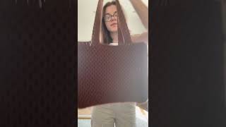 Some of the tutorials are now posted! #crochethook #crochet #crochettotebag #crochetbag #crochetting