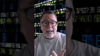 Dynamic Risk Management: Beyond Initial Stop Losses