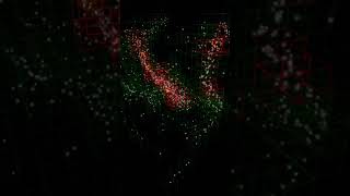 GitHub - nobnak/GPUUniformGrid