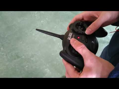 Hackers – Great Progress on Project SABRE! | CoderDojo Athenry