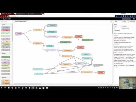 GitHub - inderpreet/iot2020_boilercontroller