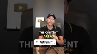 You Must Know THIS to Pass NREMT