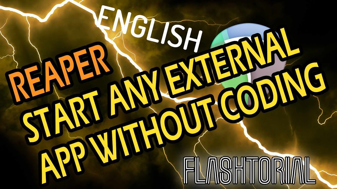 GitHub - tormyvancool/TormyVanCool_ReaPack_Scripts: In this repository you will find scripts ...