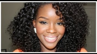 Foundation Routine Using Milk Of Magnesia As A Primer