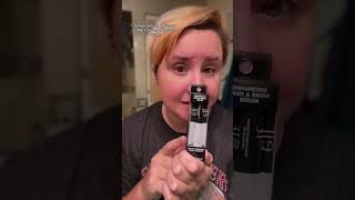 ELF Lash And Brow Review