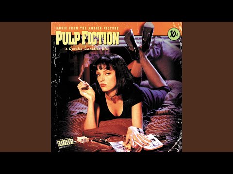 “What Do Women Want?” by Kim Addonizio – Words … for the Time Being