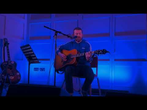 Butler Blake and Grant Videos – Fretsconcerts.com