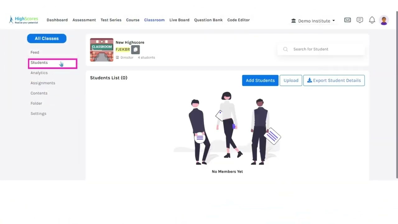 SAT and ACT Prep Courses Online | PSAT Tutoring | SAT & ACT Practice Tests