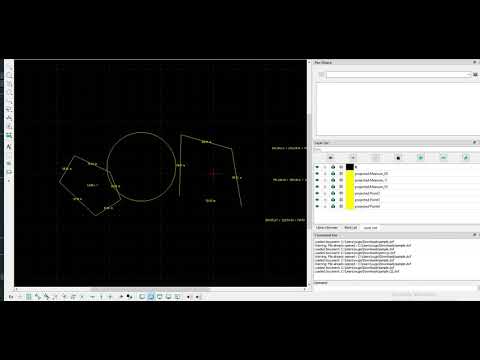 GitHub - 3DGISKing/RealityViewer