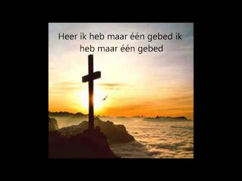 Leven als Jezus: kan dat? – Lees je Bijbel