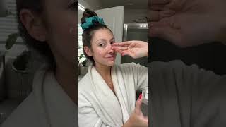 Charlottes Magic Cream #skincare #trendingshorts