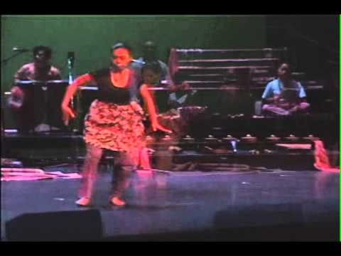 Videos – Kontra-GaPi