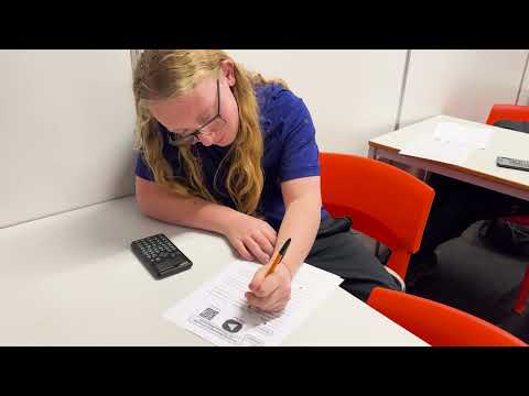 We’re looking for an awesome Maths Teacher at XP Doncaster! | Plover School