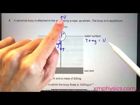 22P1Q04 – xmPhysics