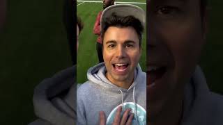 One of Them Will Win $1,000,000 #YouTubeGrowth#PeopleAndBlogs #Ronaldo #MrBeast