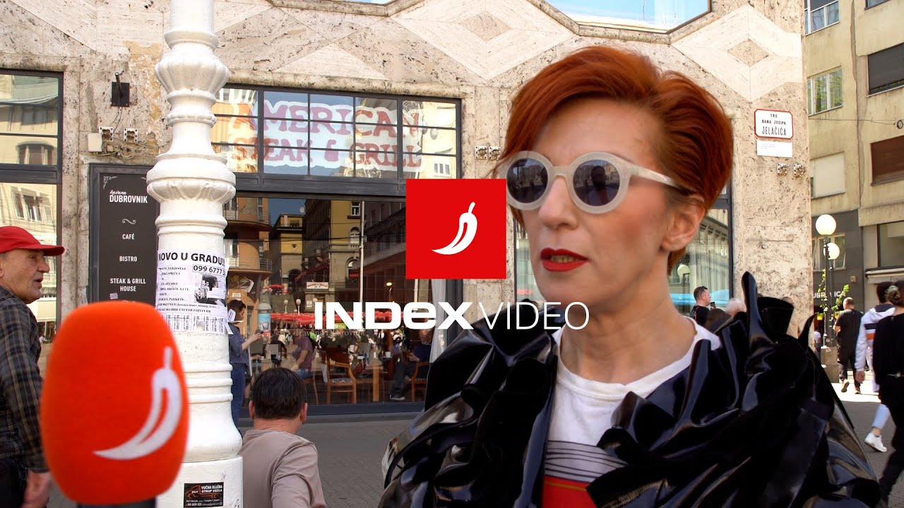 Kako je Dalibor Matanić seksualno uznemiravao žene? - Jabuka.tv