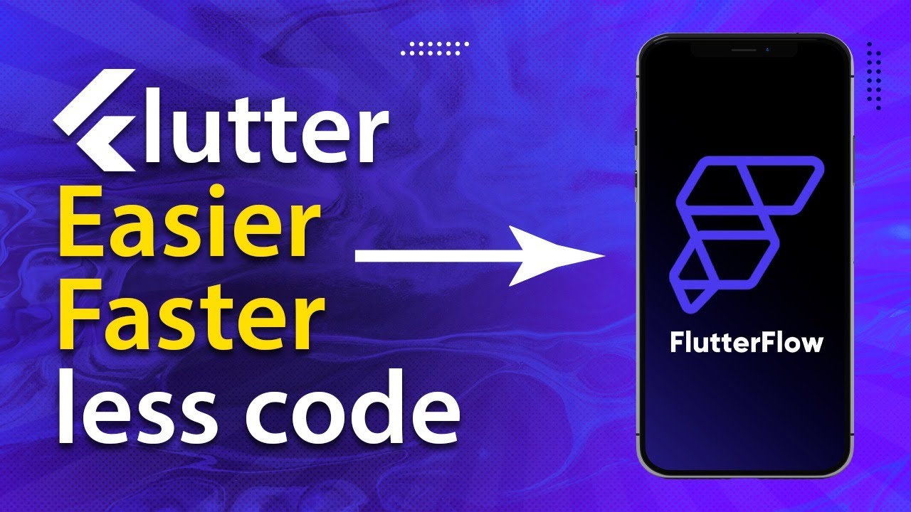 GitHub - JohannesMilke/personal_profile: FlutterFlow is a powerful ... GitHub - JohannesMilke/personal_profile: FlutterFlow is a powerful ...