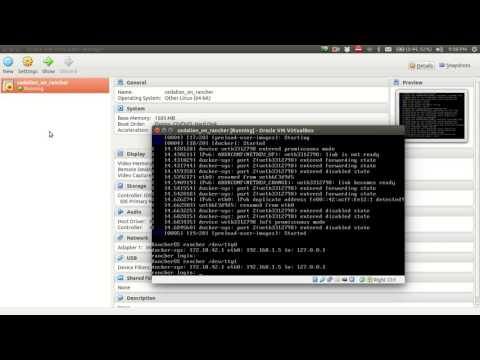 Cedalion Installation – cloudalion