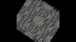 GitHub - nobnak/ErrorDifusionSampler