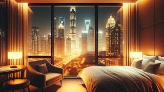 How to get Last-Minute Hotel Discounts