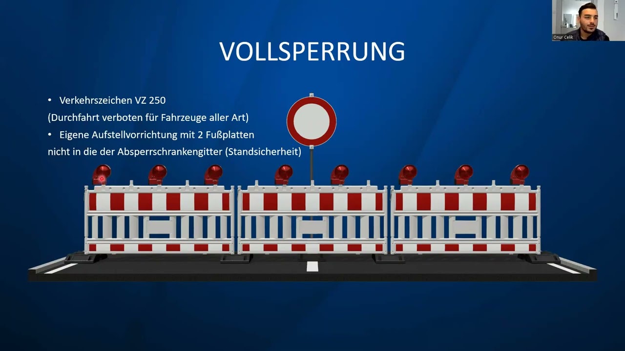 Lernvideos │ Schulungen & individuelle Lösungen - Schake-Workshop