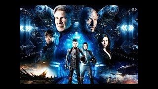 Best Action Fantasy movies 2018 - New Sci fi Movies 2018 New Adventure movies 2018