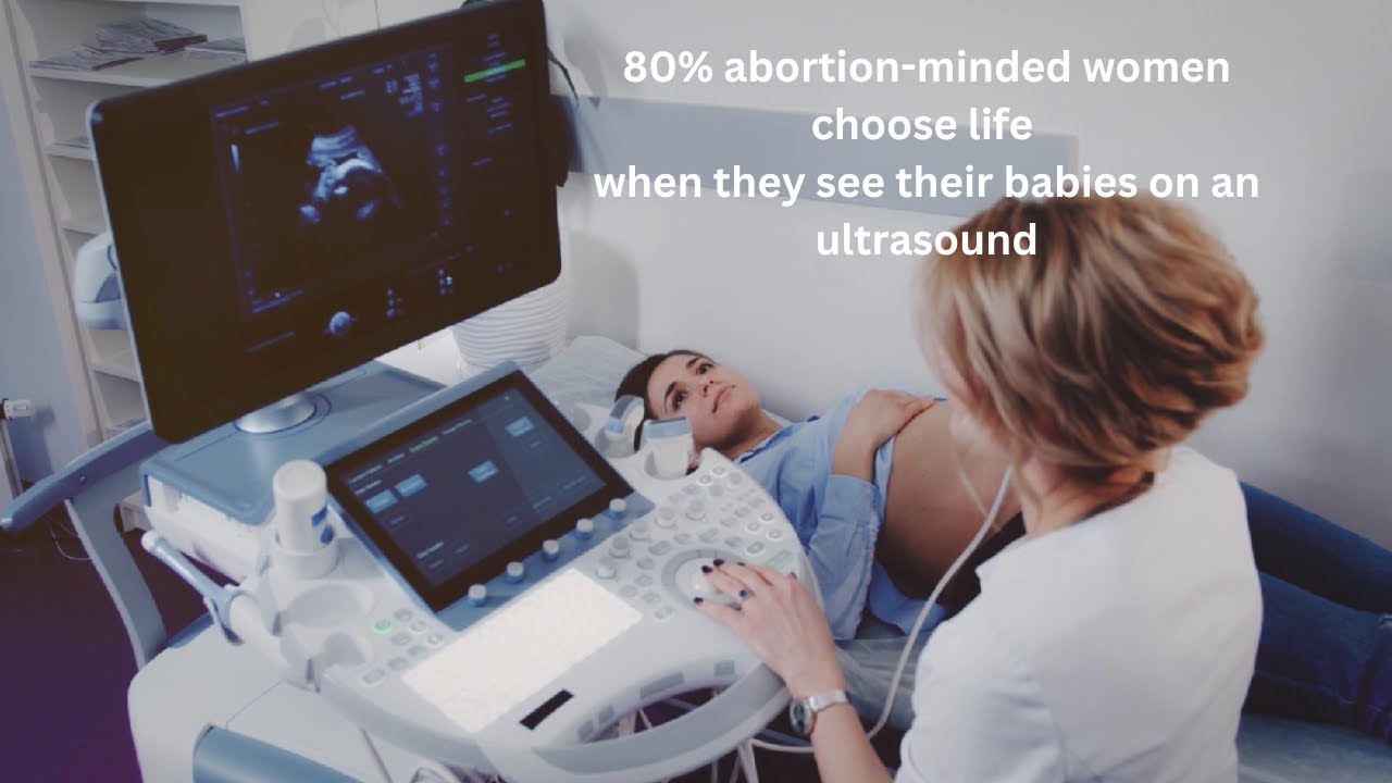 ULTRASOUND - Caring Network