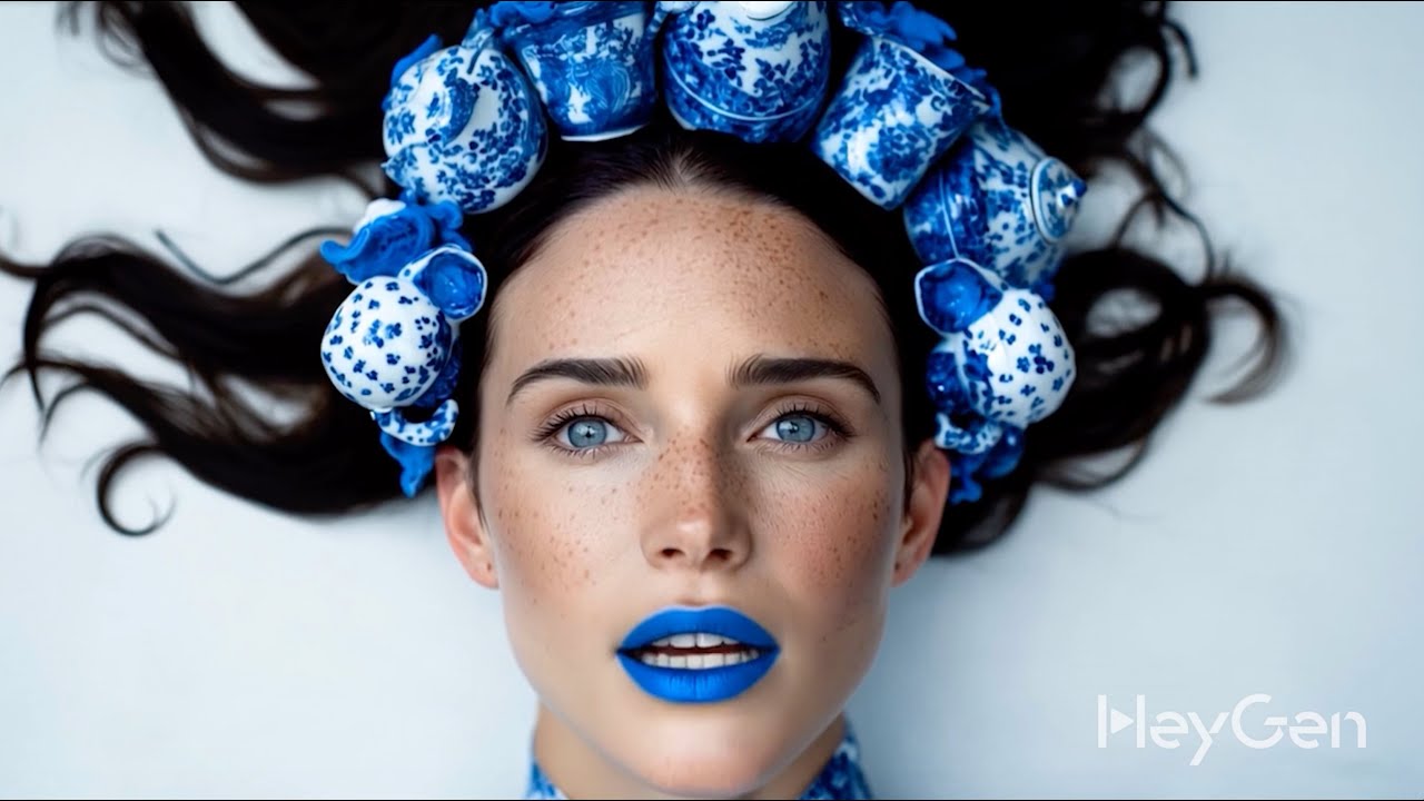 Análise de Hailuo AI: Explicación do vídeo viral dos Xogos Olímpicos de Kitty – Unite.AI