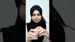 Glad2Glow Brightening Moisturizer ???? #glad2glow #brightening #glowingskin #skincare #fyp