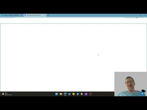 SharePoint Online custom list flow - Eric's SharedPoints