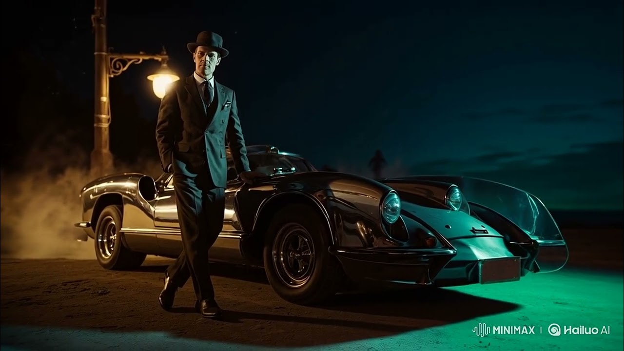 හයිලුඕ AI සමාලෝචනය: වෛරස් කිටී ඔලිම්පික් වීඩියෝව පැහැදිලි කිරීම – Unite.AI