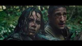 Action movies Full Movie English Hollywood Scifi movies green lantern Crime movies best yr