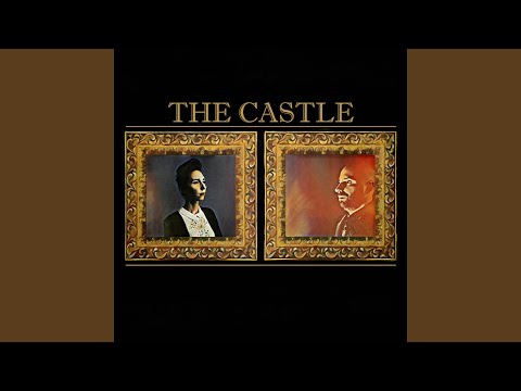 The Castle – Mia Edenberg & Benjamin Shielden