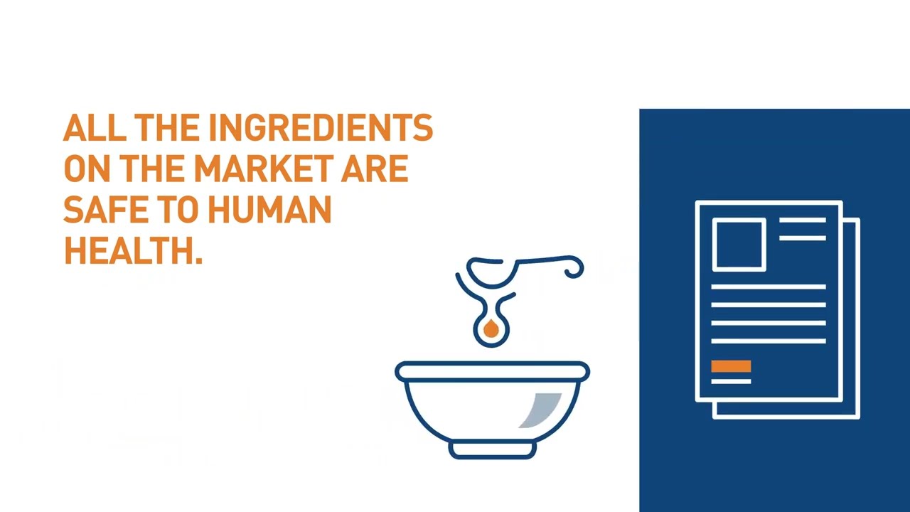 World Food Safety Day 2023 EU Specialty Food Ingredients world-food-safety-day-2023-eu-specialty-food-ingredients
